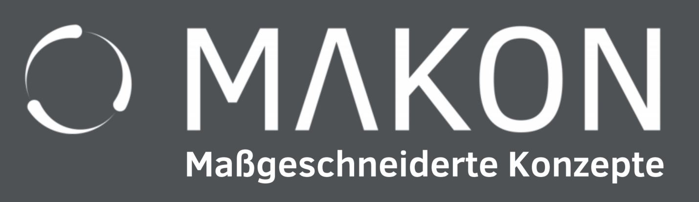 MAKON GmbH ️ Ihre QM Beratung aus Kaiserslautern